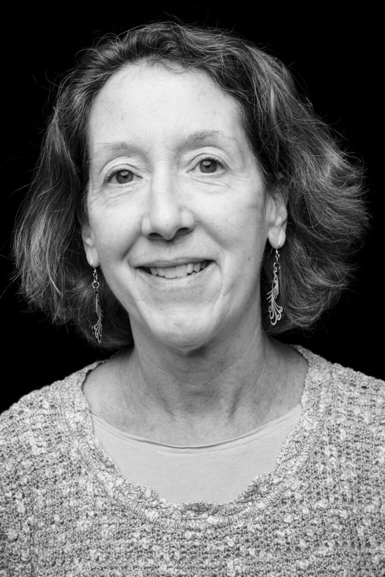 Suzanne Simons - Pictures of Poets