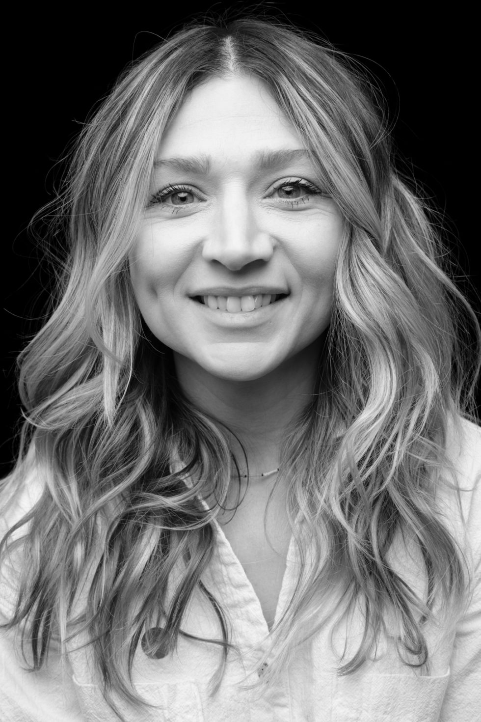 Mery Smith - Pictures of Poets