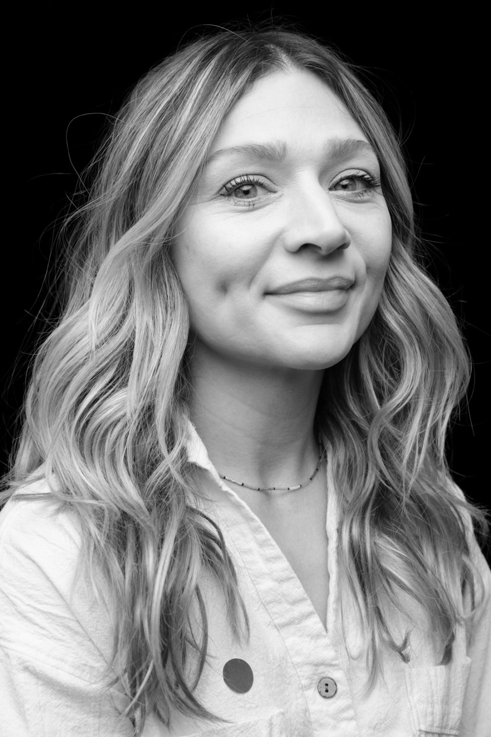 Mery Smith - Pictures of Poets